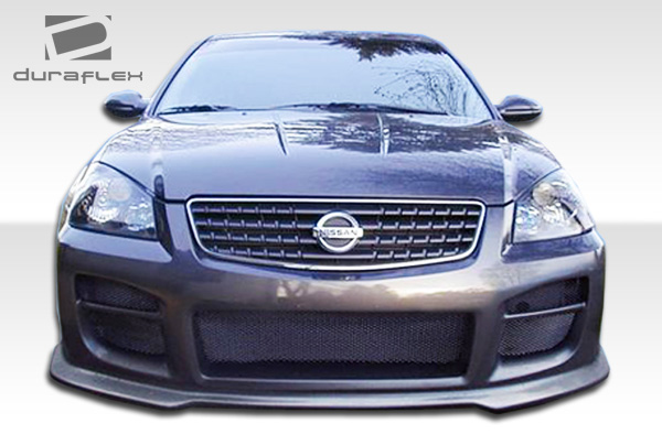 2005 Nissan Altima Body Kit