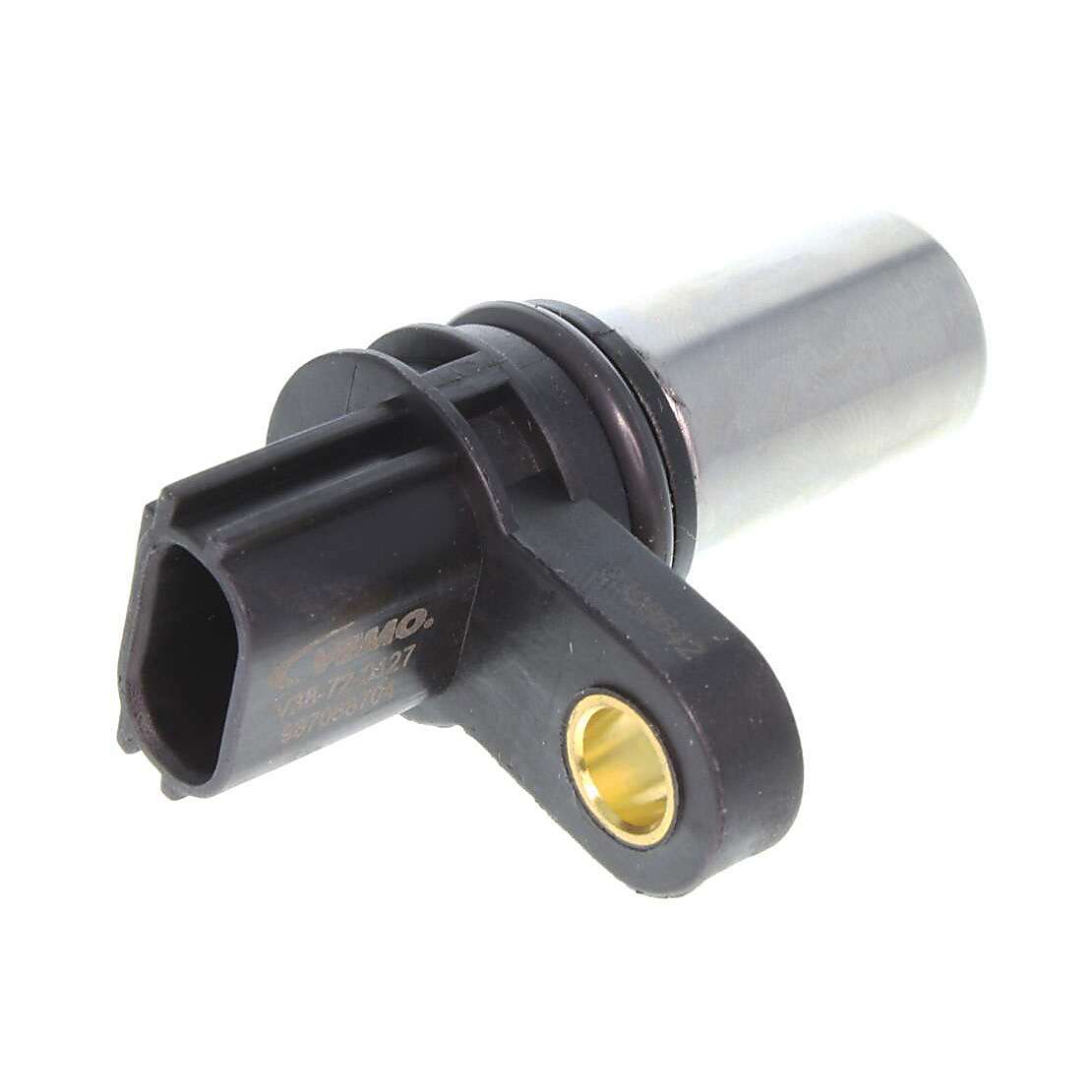 2006 Nissan Sentra Crankshaft Position Sensor