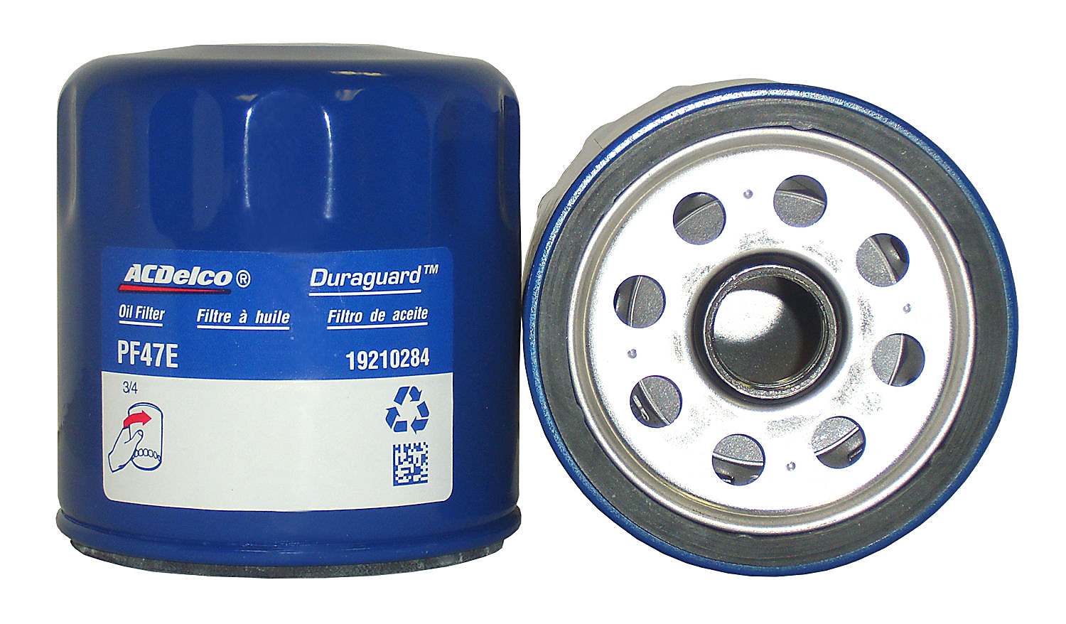 Sitemapcdatahttpsomobeldreferenzcomstunning 2008 Chevrolet Silverado 1500 Oil Filter Images