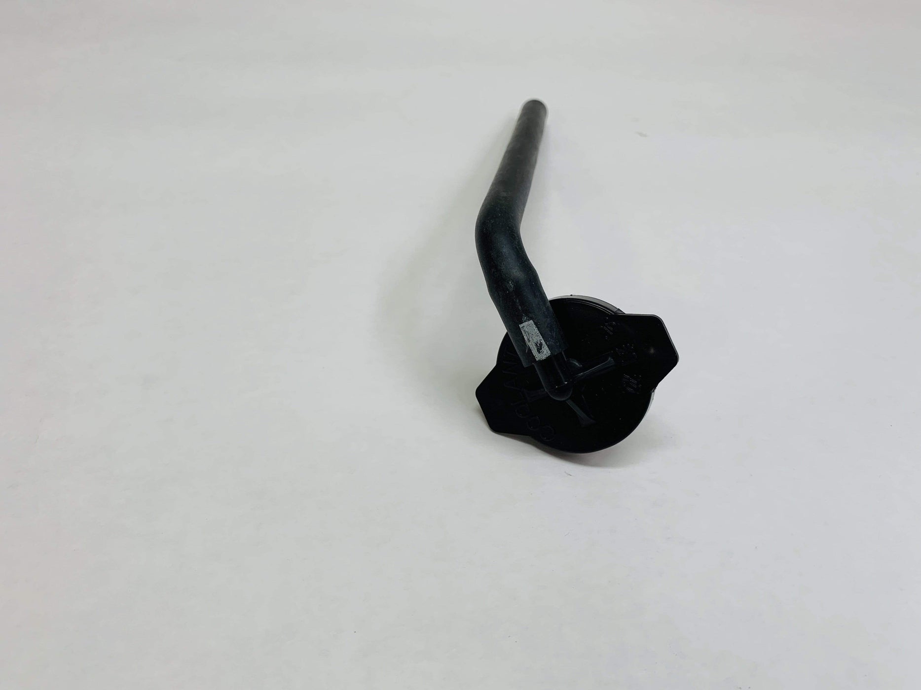 2011 Toyota Sienna Coolant Reservoir Cap