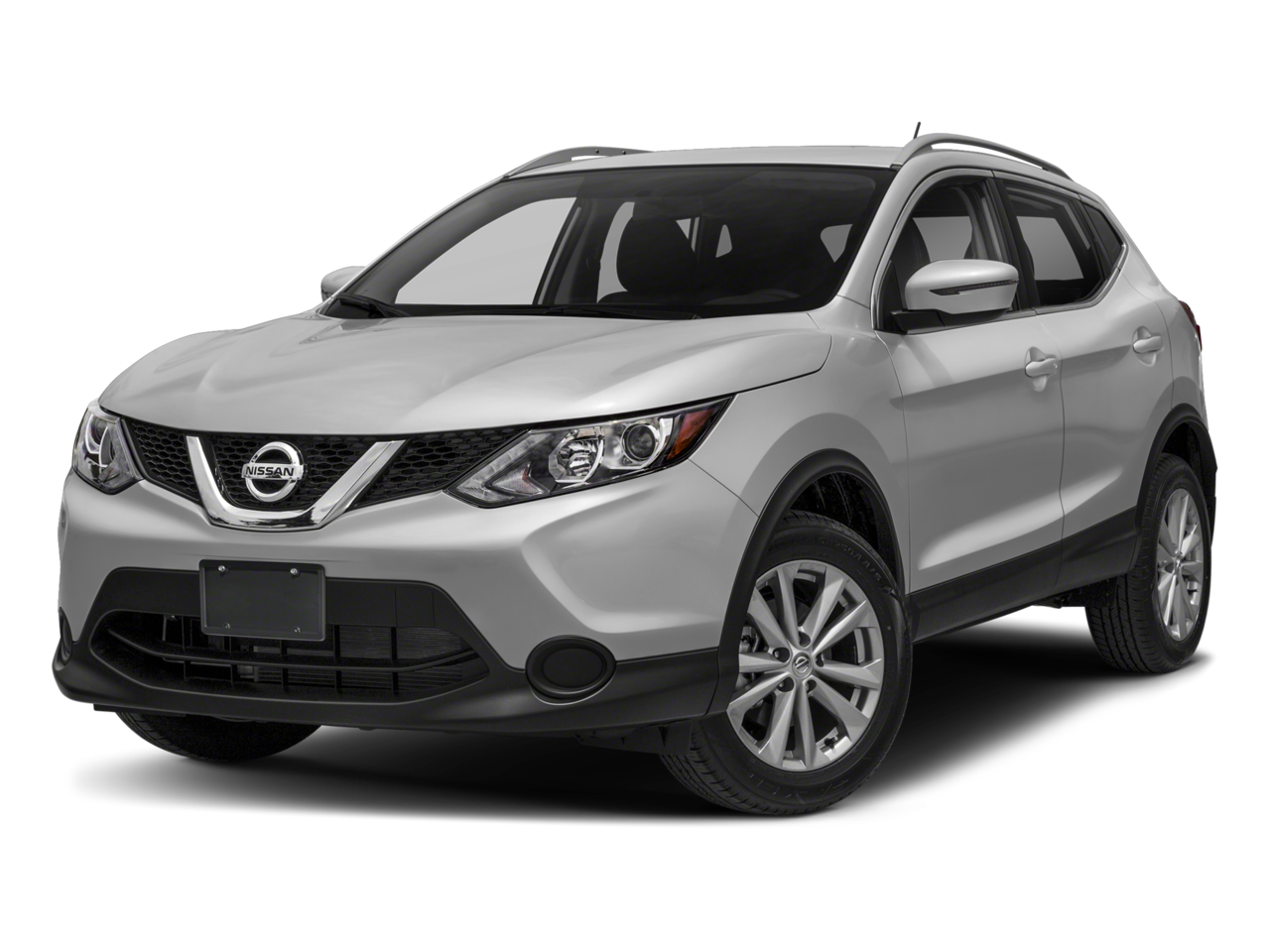 Amazing 2019 Nissan Rogue Sport Tire Size Images