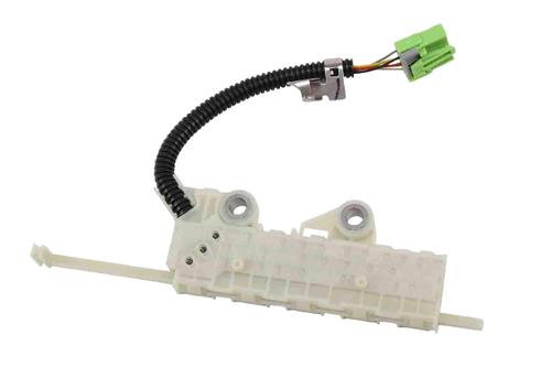 Automatic Transmission Shift Position Sensor Switch