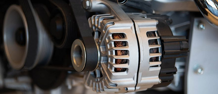 What Causes Alternator To Overcharge