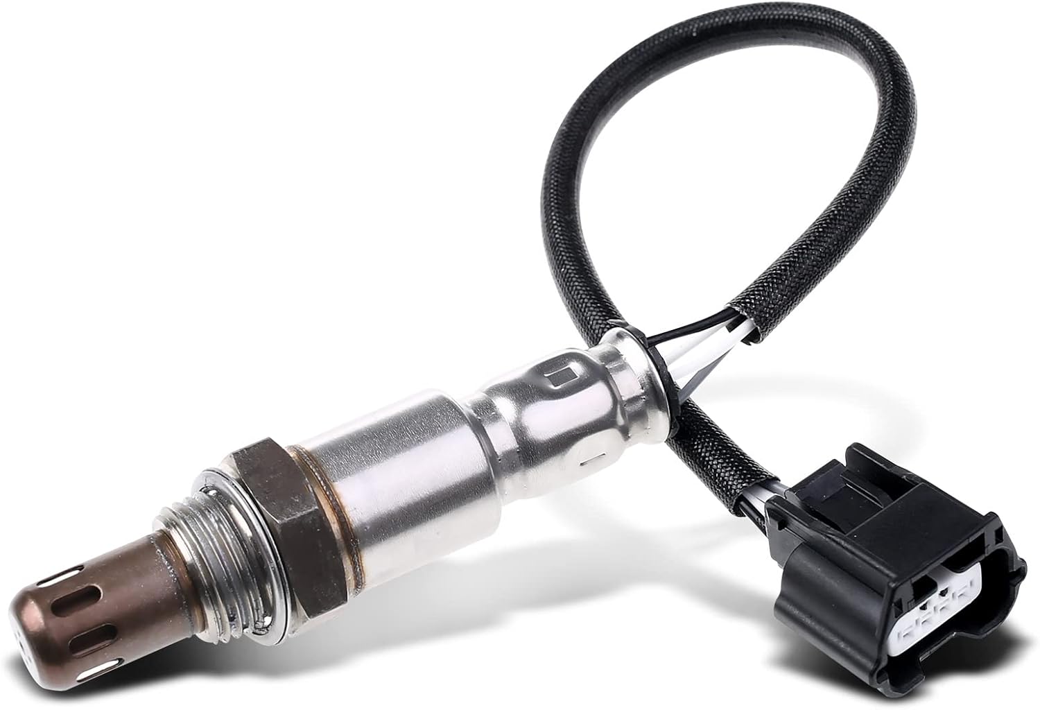 2016 Nissan Altima Oxygen Sensor