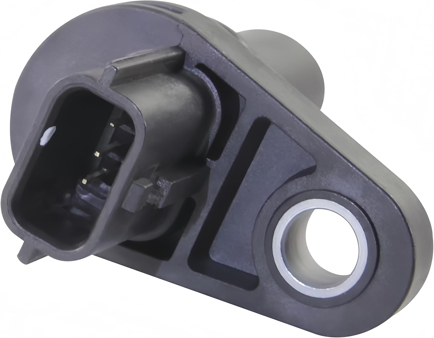 Stunning 370z Crankshaft Position Sensor Images