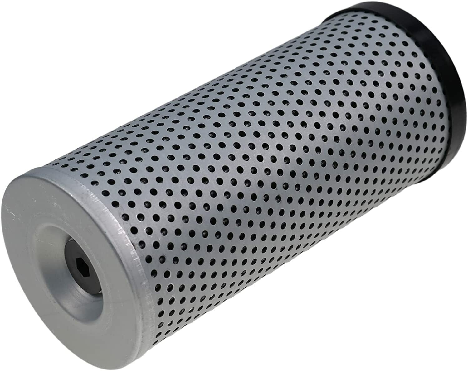 Bobcat Oil Filter Cross Reference Chart