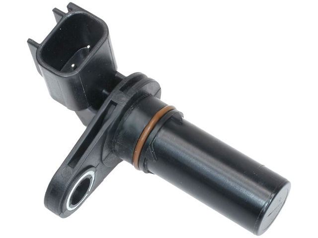 2010 Ford Edge Camshaft Position Sensor