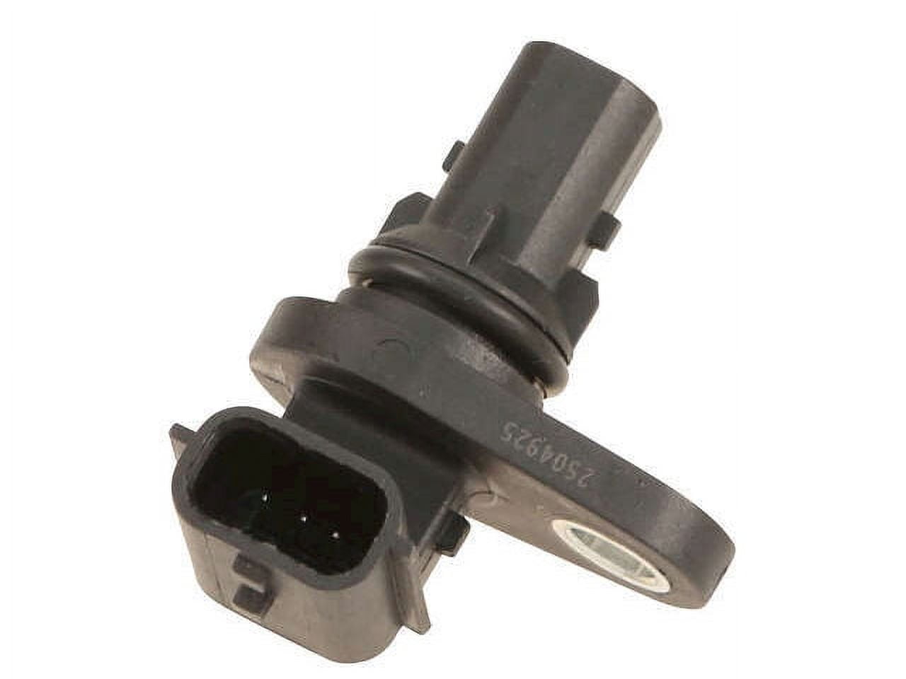 Camshaft Position Sensor Nissan Sentra