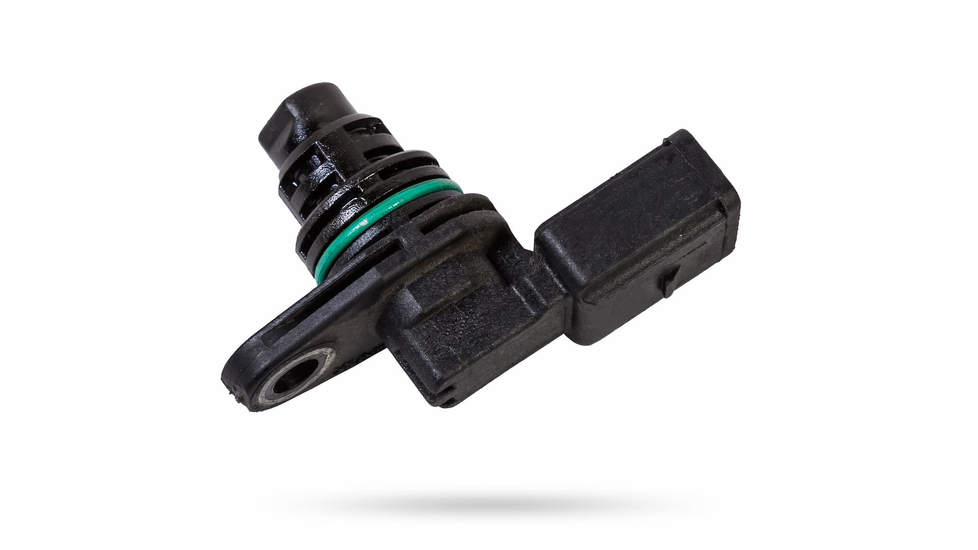 Cost To Replace Crankshaft Sensor