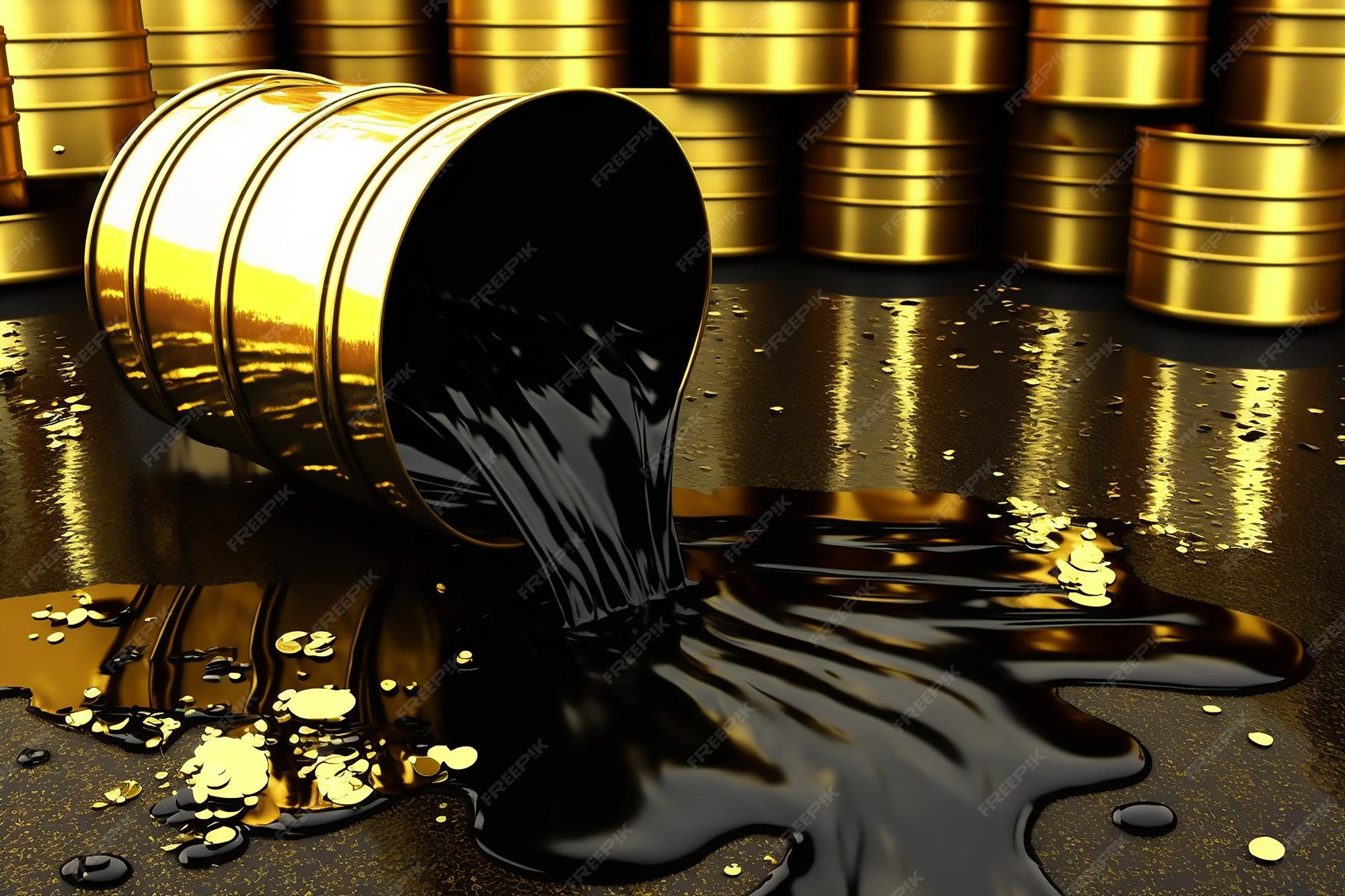 What Oil Does A 2021 Chevy Traverse Take
