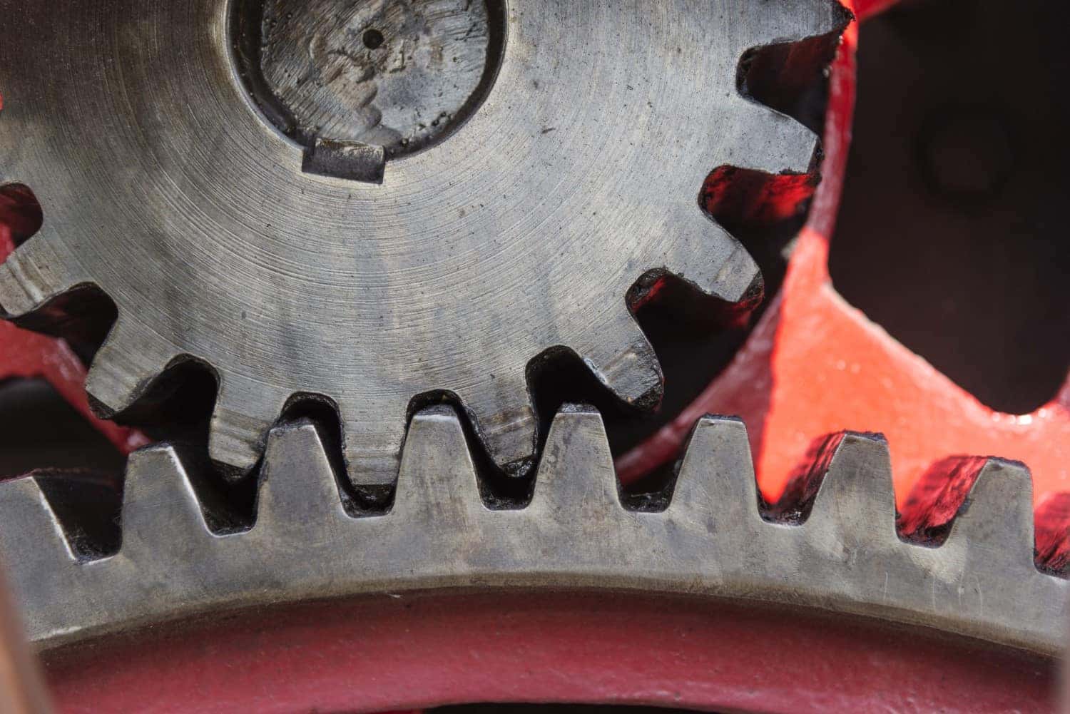 How To Improve Torque In A Car