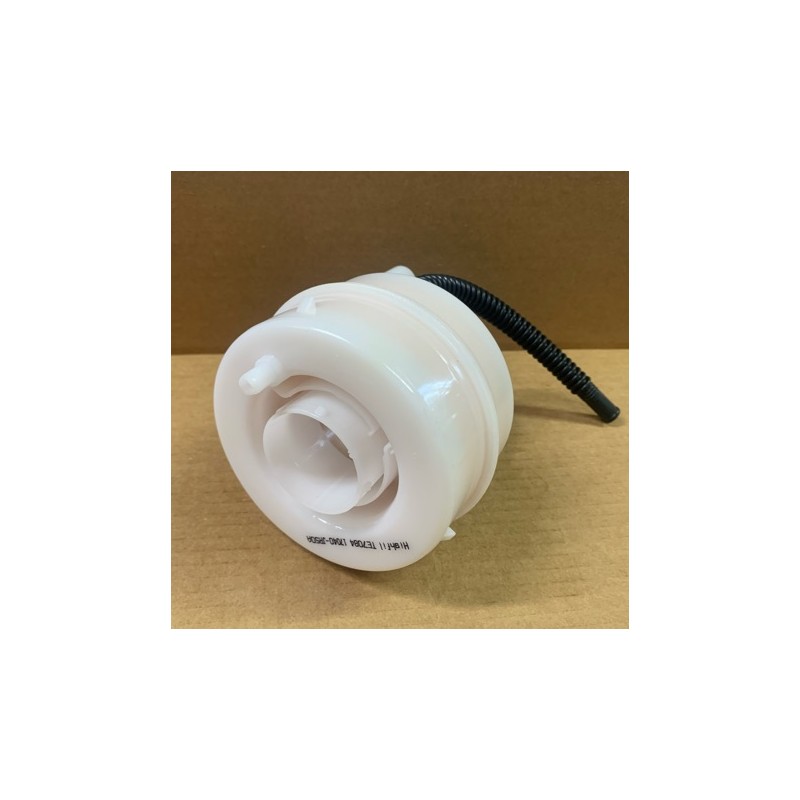 Nissan Versa Fuel Filter