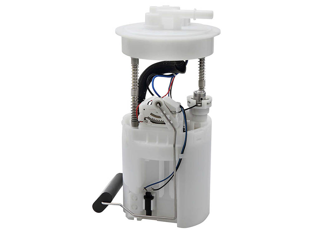 Nissan Altima Fuel Pump