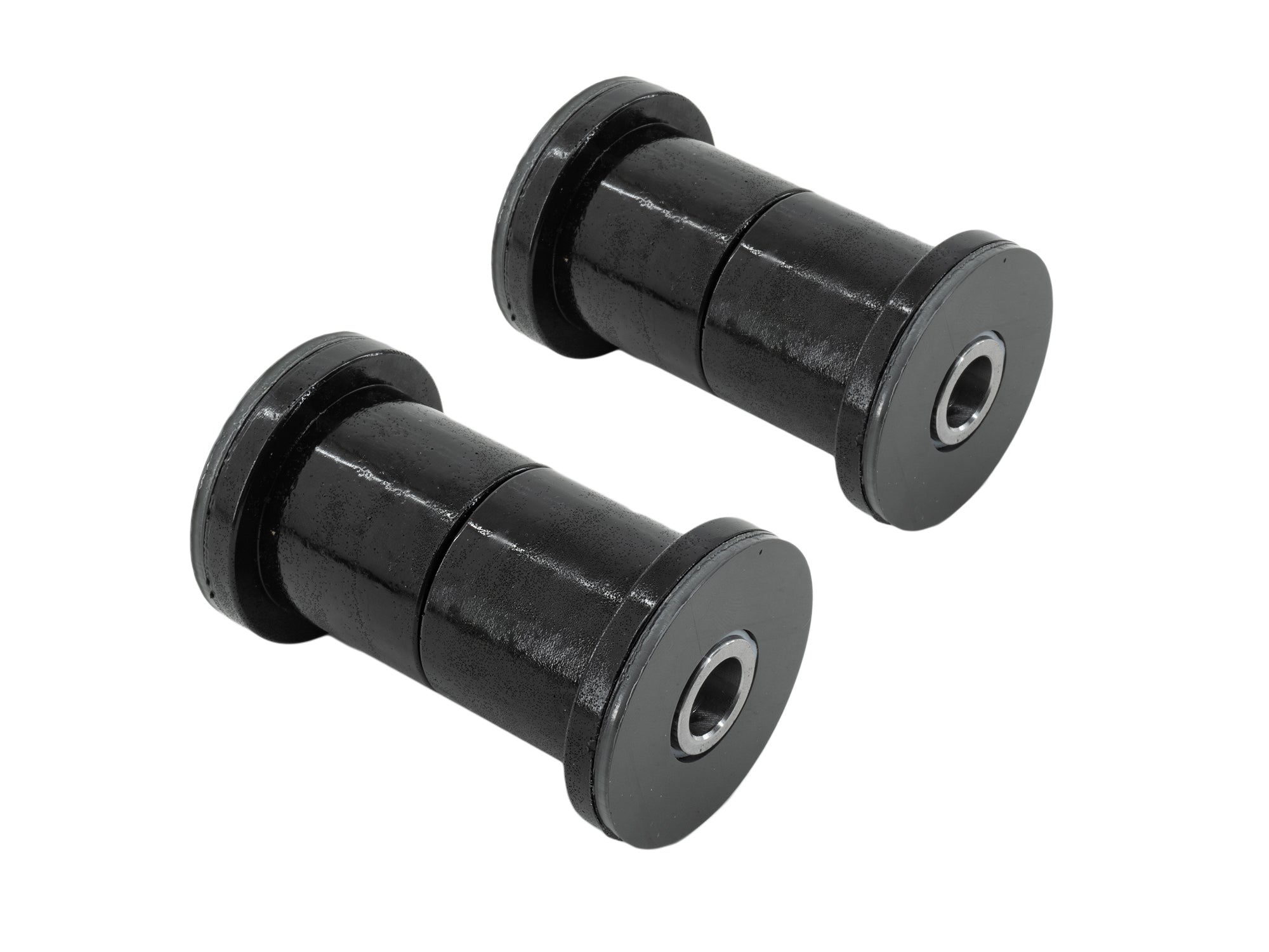 Lower Control Arm Bushing Press Kit