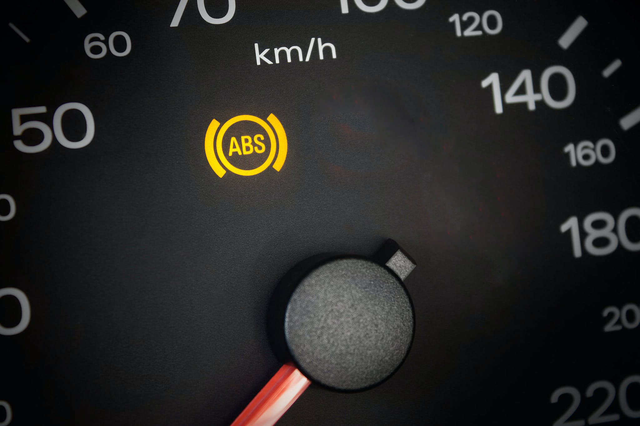 How Do I Know If My Car Has Abs