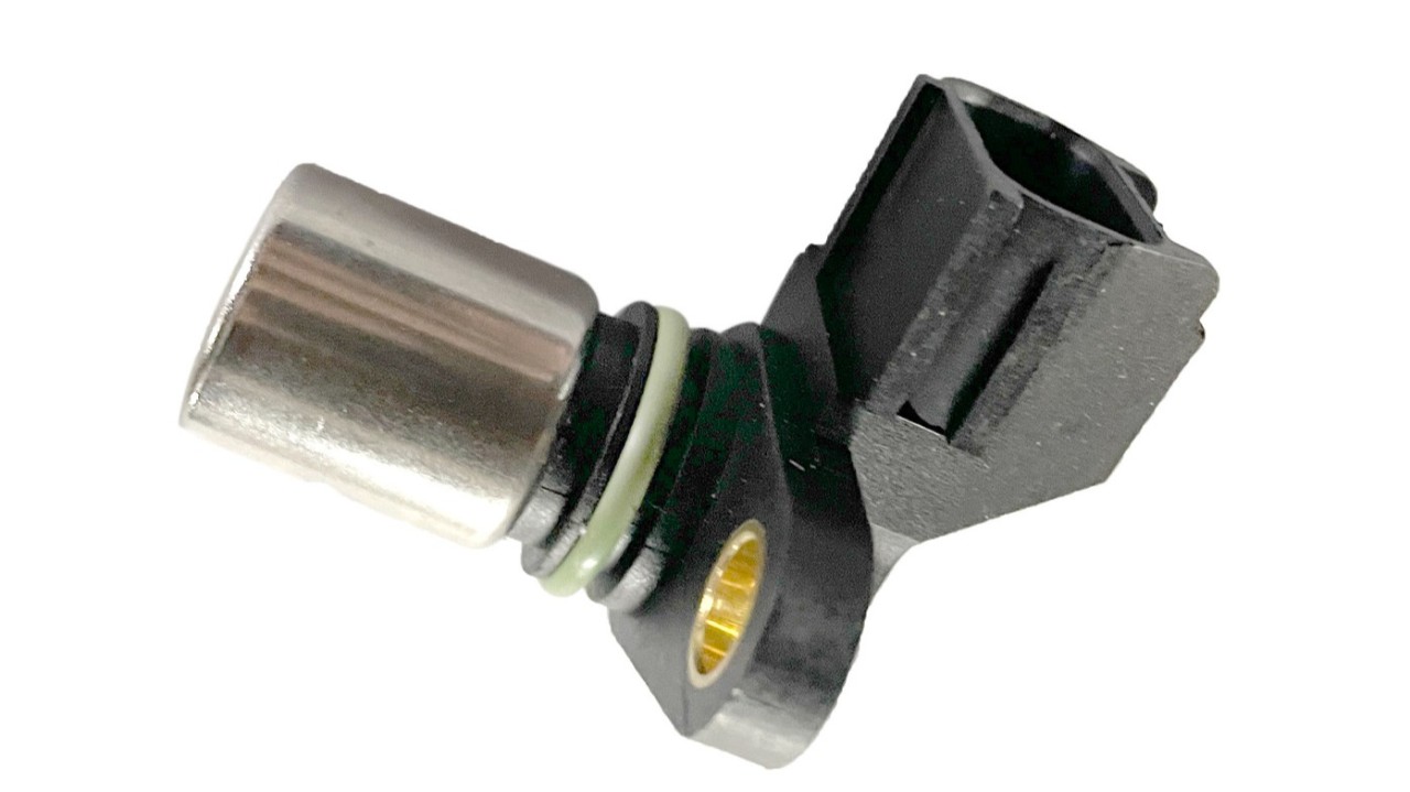 What Does A Bad Camshaft Sensor Look Like