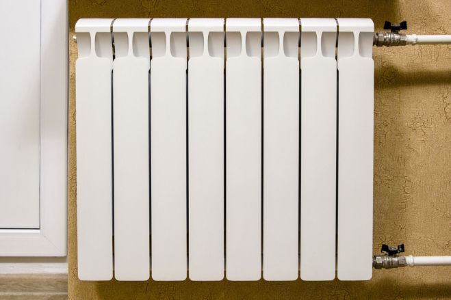 2010 Ford F150 Radiator Replacement Cost