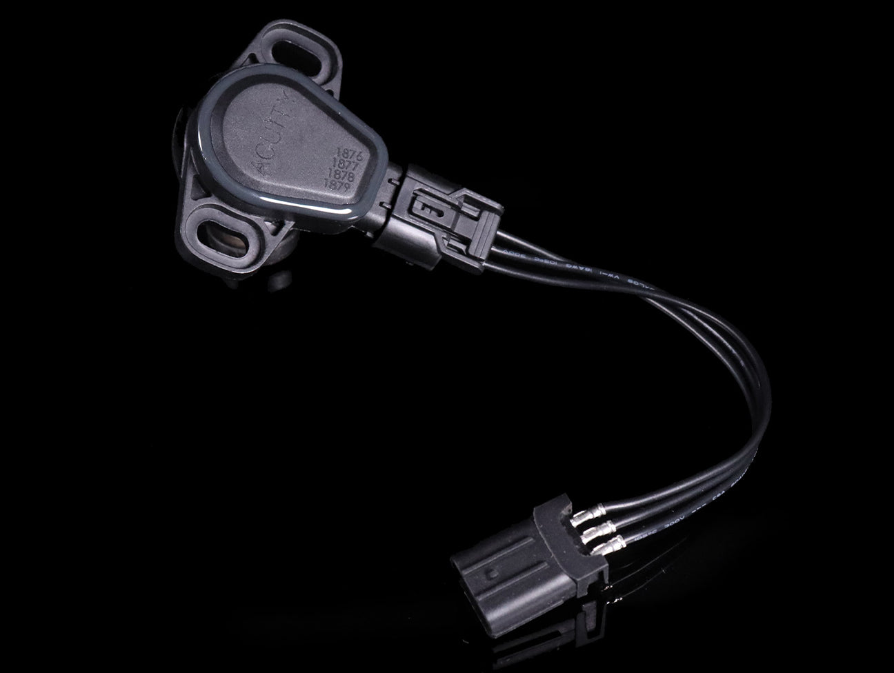 How To Calibrate Camshaft Position Sensor