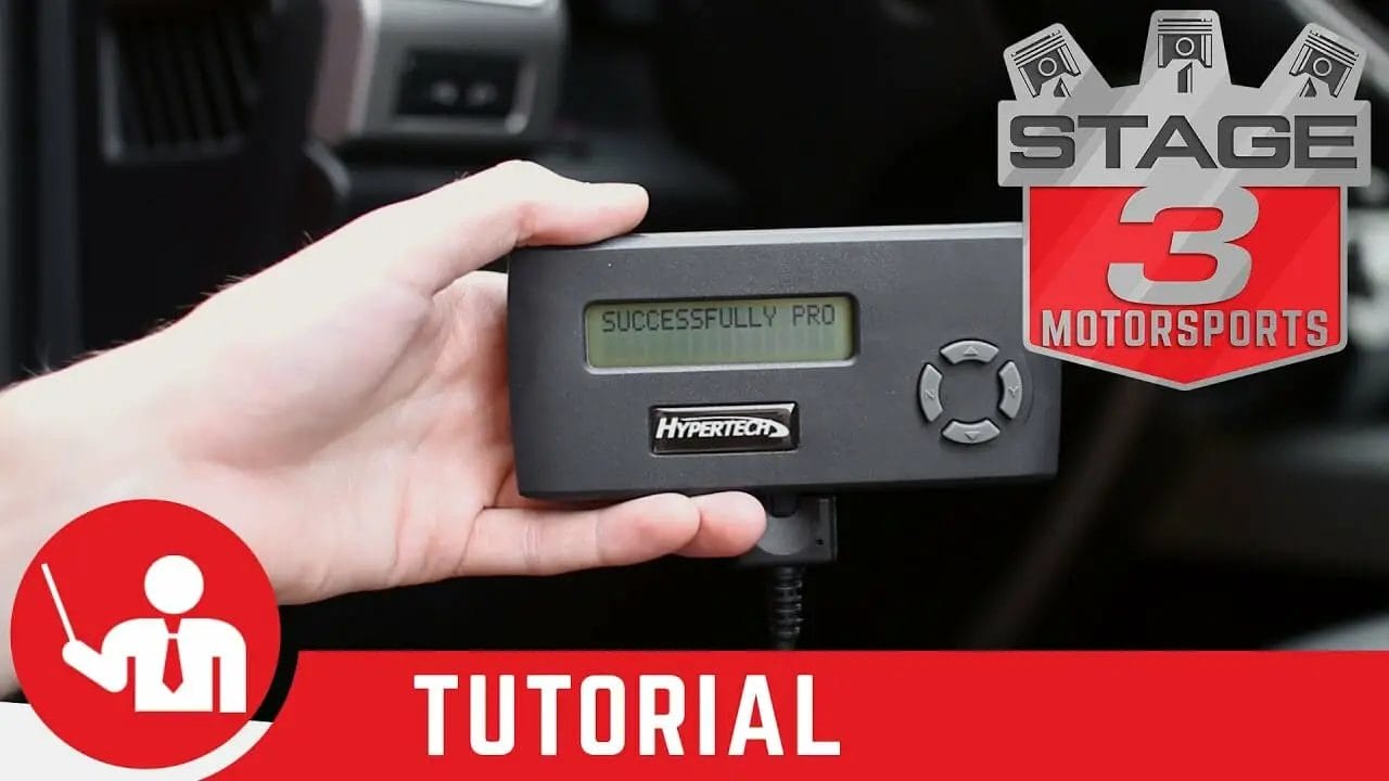 How To Calibrate A Speedometer For Bigger Tires