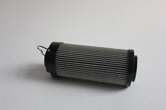 Hydraulic Filter Cross Reference Chart Pdf