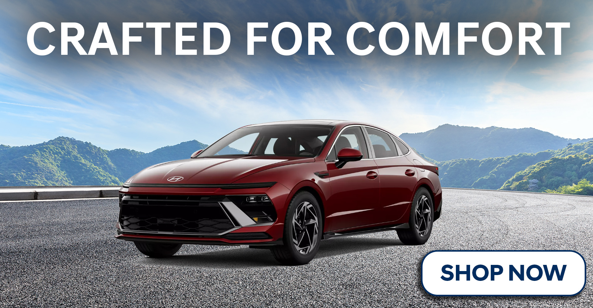 What Is Hyundai Convenience Package