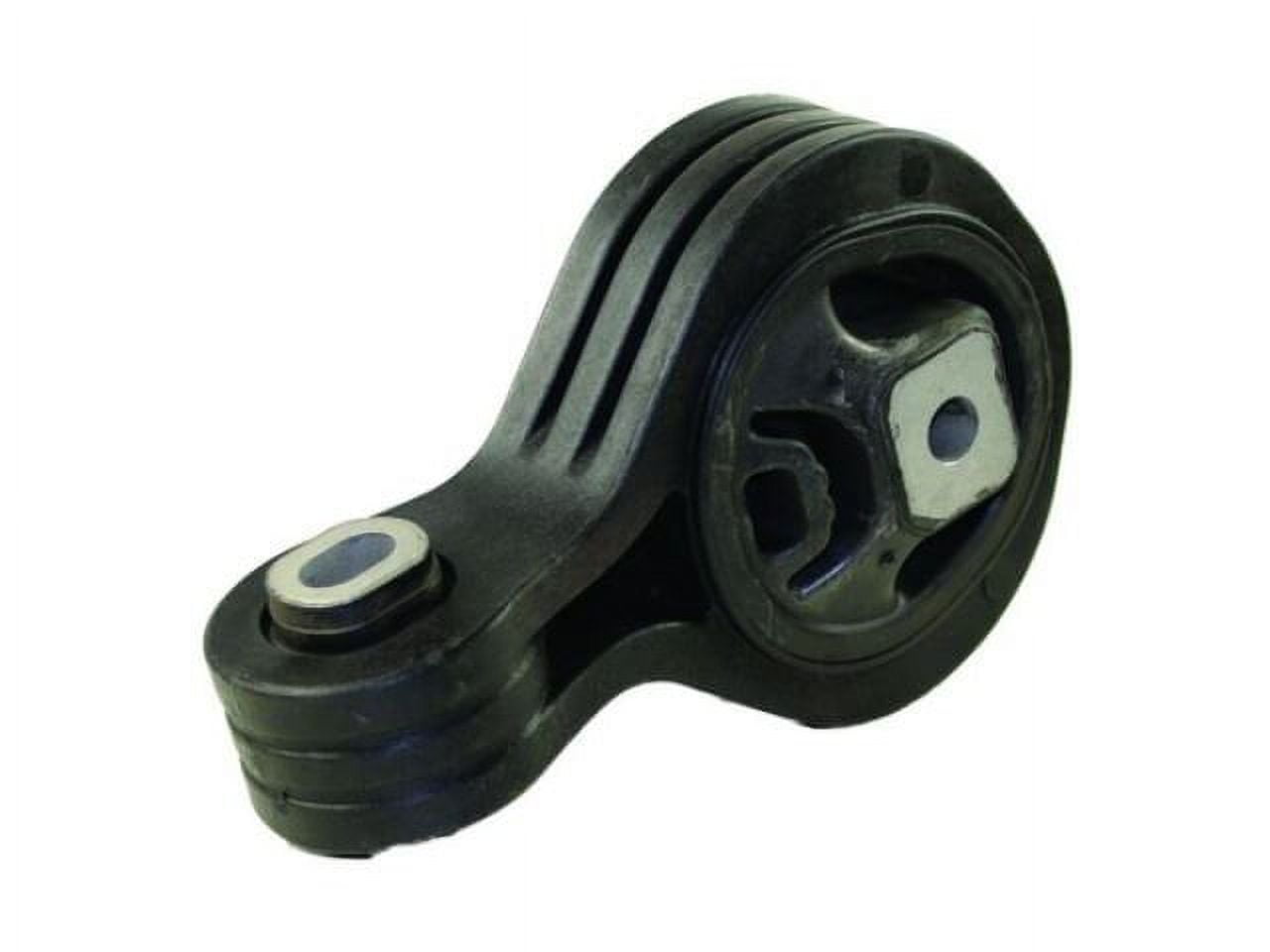 2016 Nissan Altima Motor Mounts