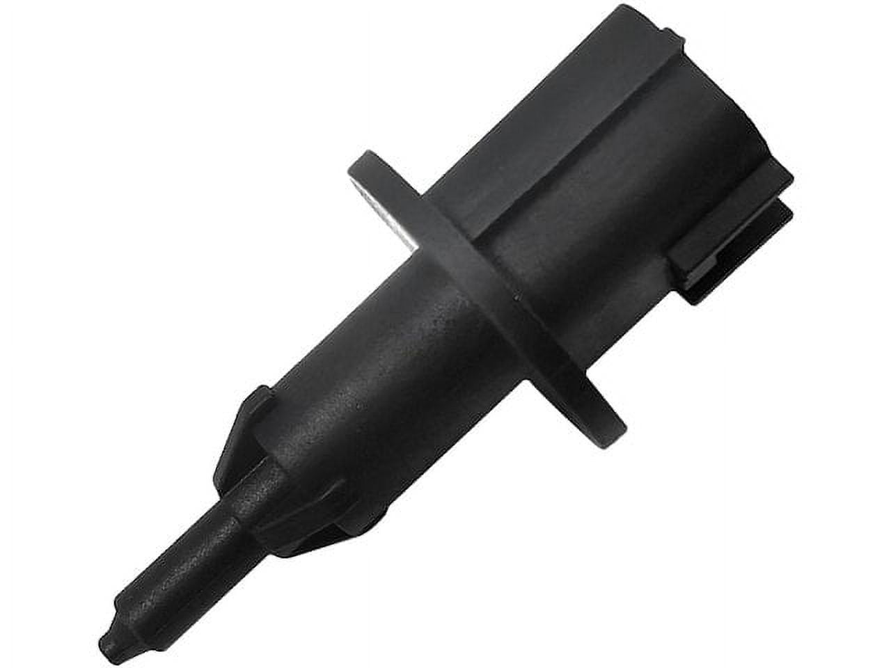 Intake Air Temperature Sensor Nissan Altima