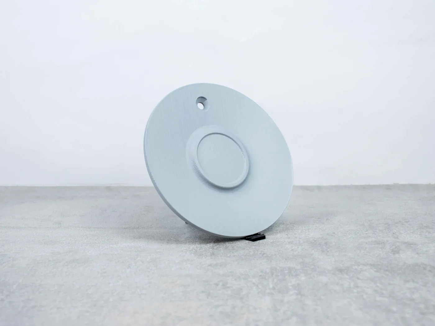 Universal Center Caps For 22 Inch Rims