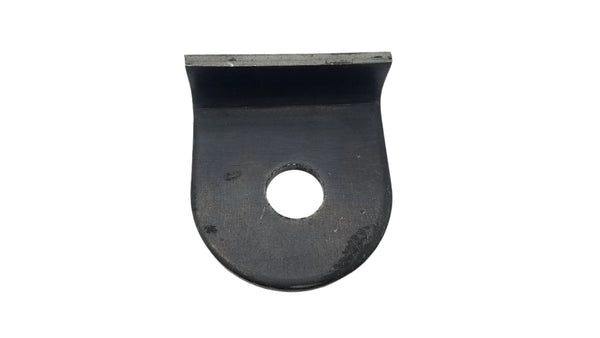 Weld On Trailer Light Brackets
