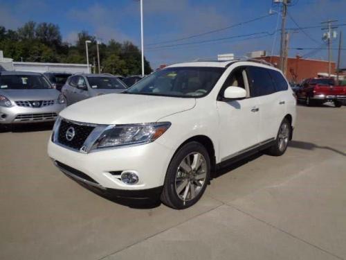 Nissan Pearl White Paint Code Qab