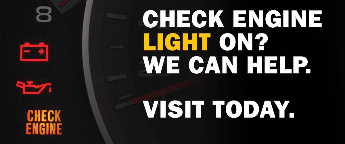 Pepboys Check Engine Light