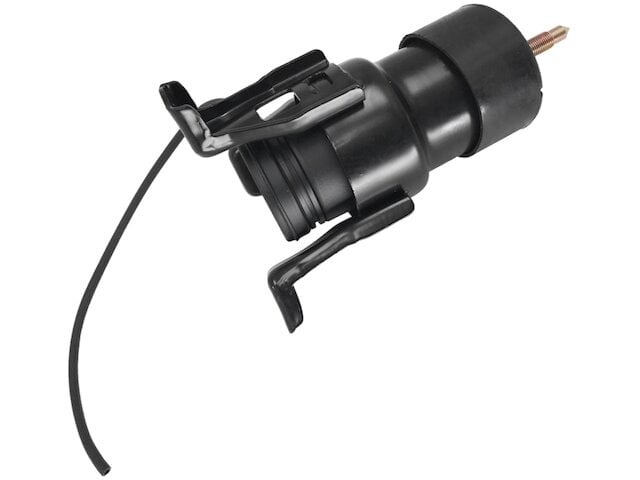 Nissan Altima Engine Mount Replacement Cost