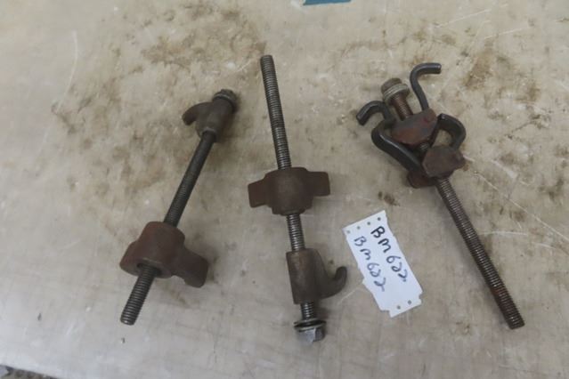 How To Use A Spring Compressor On Struts