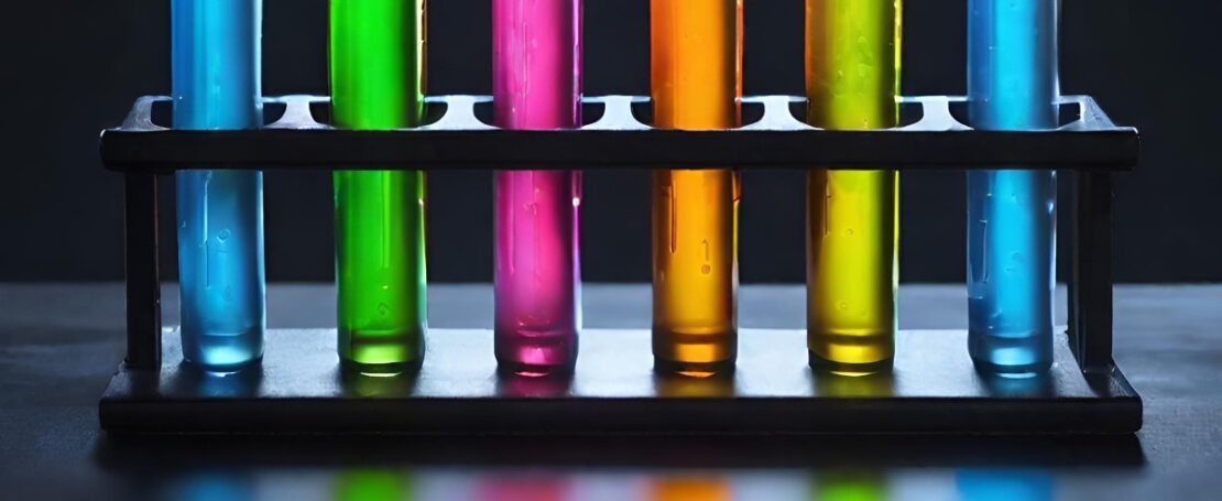 What Color Is Coolant Fluid