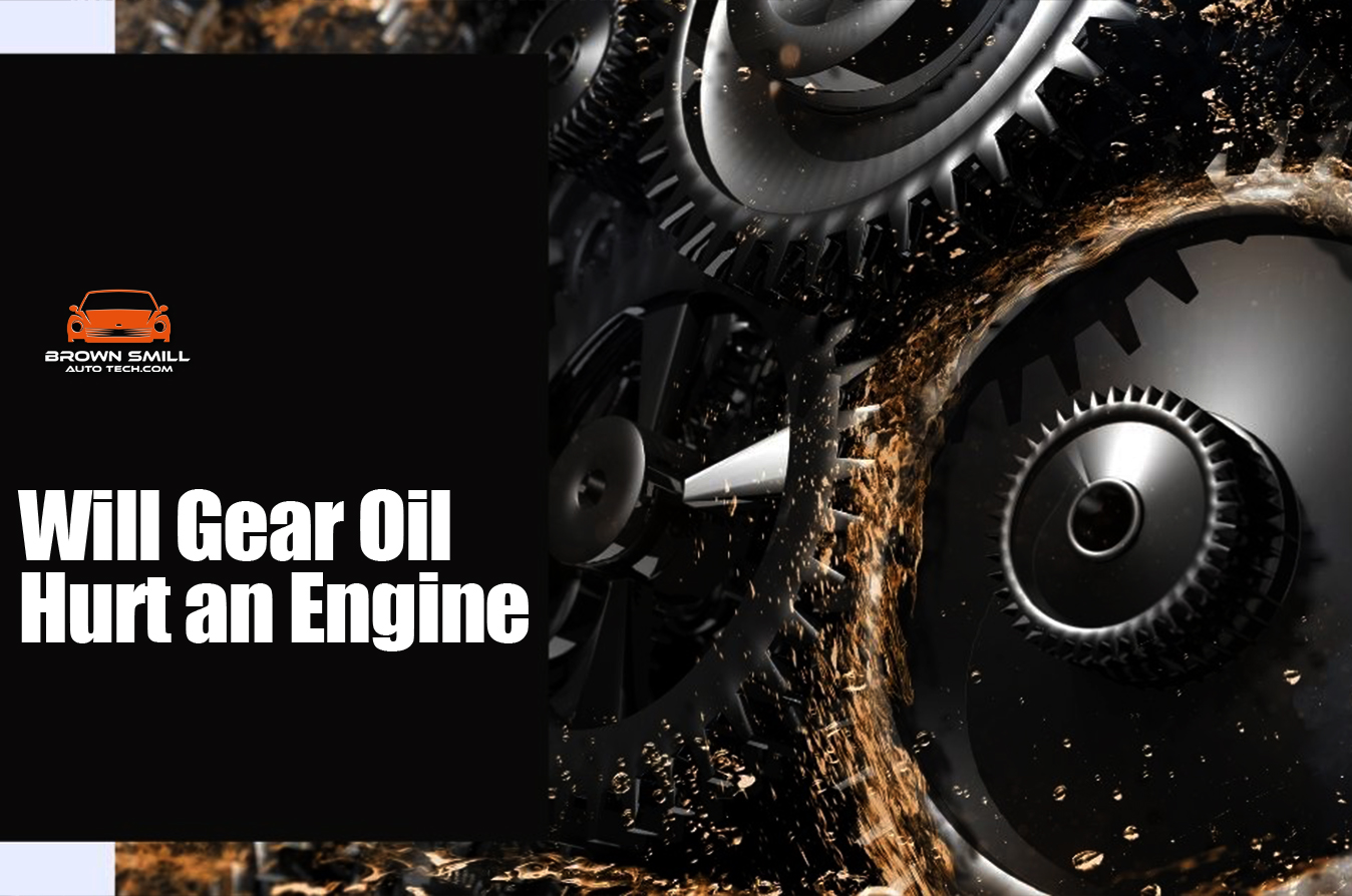Does Gear Oil Go Bad