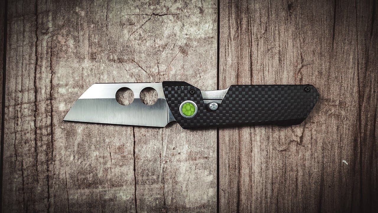 Winter Blade Co Factor Dlx Price