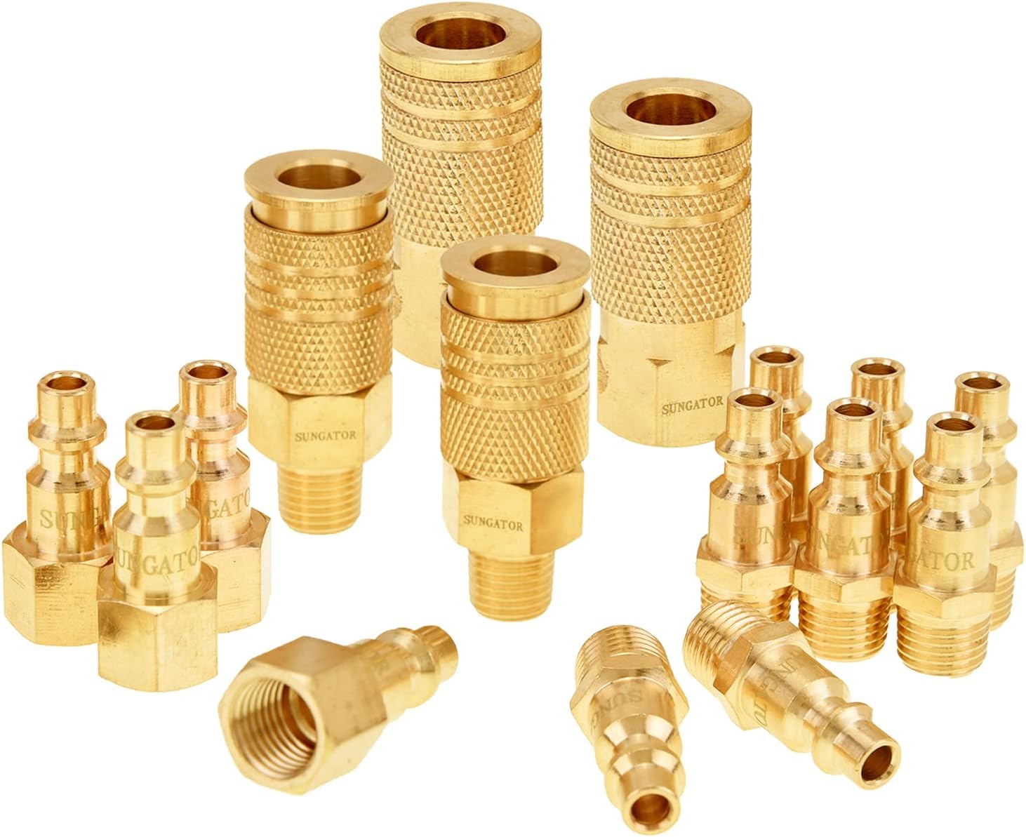 751-12690 Oil Filter Cross Reference Chart